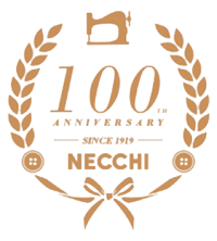 Necchi UK